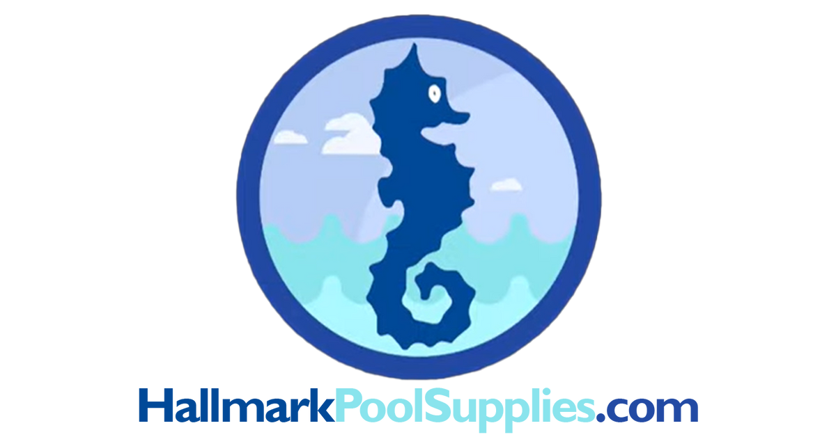 Products – Page 2 – hallmarkpoolsupplies